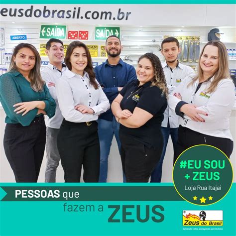 Eusou Nossotime Equipe Zeusdobrasil Segurança Prevencao Epi