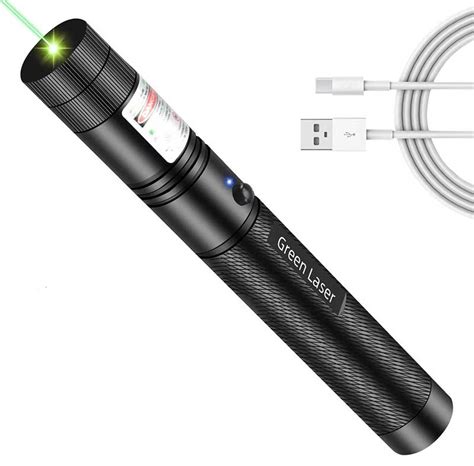 Best Long Distance Laser Pointers 2023 Nerd Techy