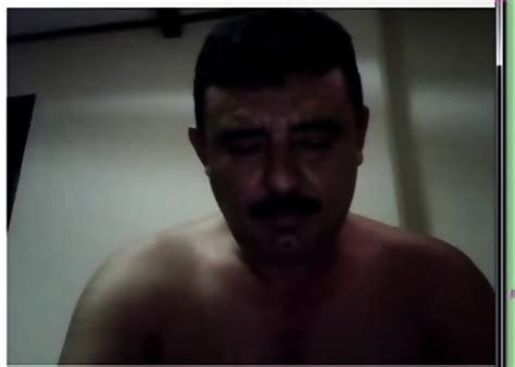 Maduro Bigoton Eporner