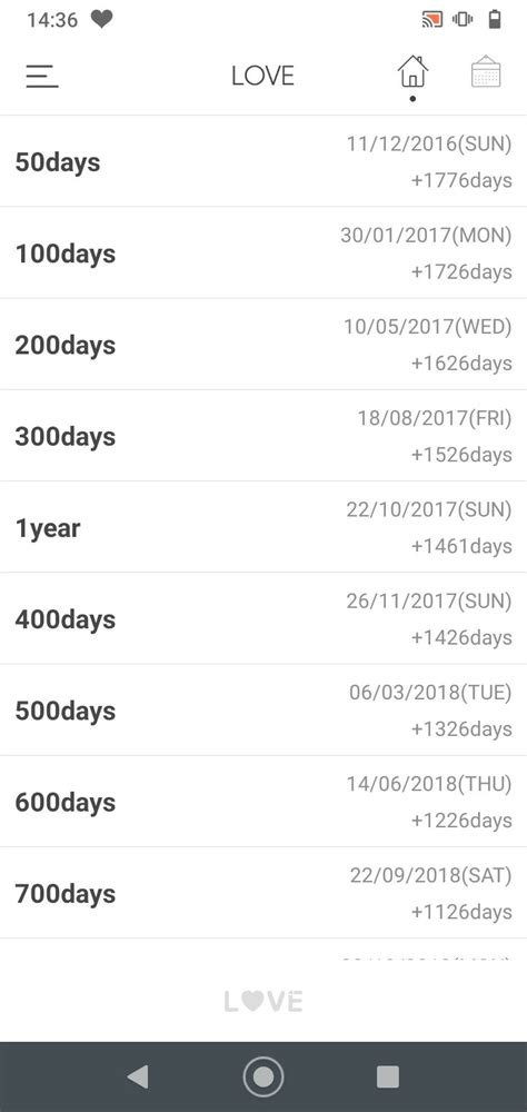 Couple Widget APK Download For Android Free