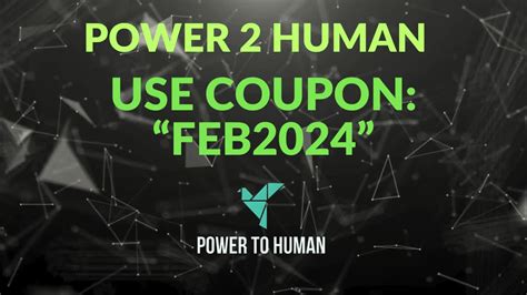 Powersystemsimulation Etaptraining Digsilentcourses Pscadtraining… Power 2 Human