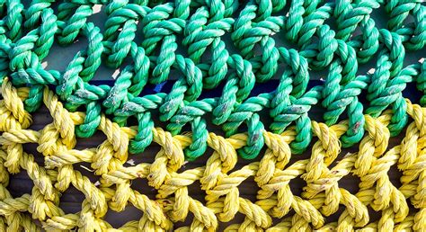 Edi Mapping Best Practices And Software Solutions