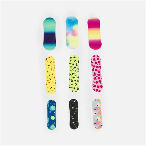 FSA Eligible Welly 200 ct. Refill Ready Pack | FSA Store