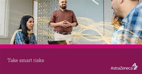 Dataleadership Ai Innovation Larisa Crisan Coman