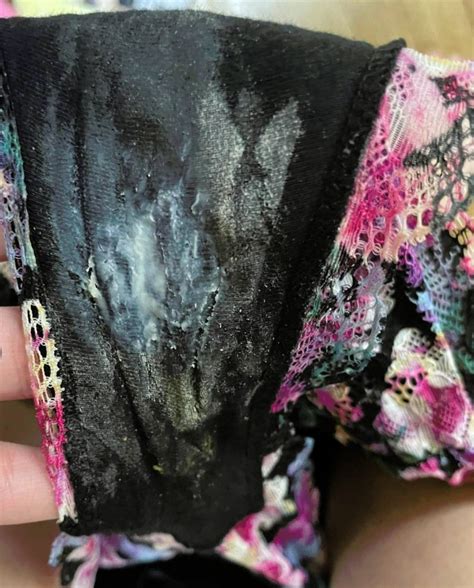 Like It Extra DIRTY Scrolller