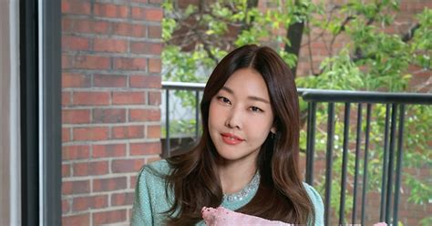 한혜진 쌍꺼풀 성형수술 예약해 놨다 인생 반은 진한 눈으로 폭탄 고백 [관상학개론]