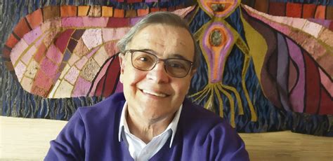 Jorge Traverso La Vida En Un Alto En Los Medios Noticias De Uruguay