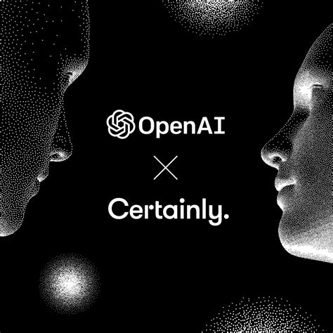 The Difference Between Chatgpt Llms And Generative Ai Eroppa