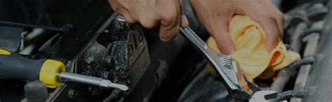 autodem motori magazzino ricambi fiat auto d epoca veicoli commerciali