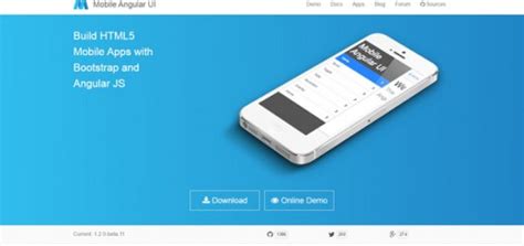 18 Best Bug And Issue Tracking Applications For Developers Code Geekz