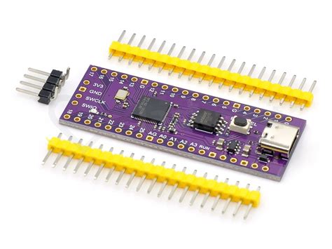 Ultimate Pi Pico Rp2040 16mb Raspberry Rp2040 Laskakit Ultimate Pi Pico Rp2040 16mb Raspberry Rp2040 Laskakit