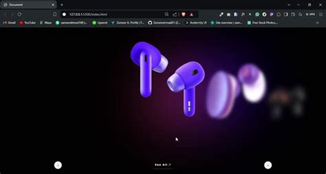 Zameer Ahmad On Linkedin Html Css Javascrip Webdevelopment 40