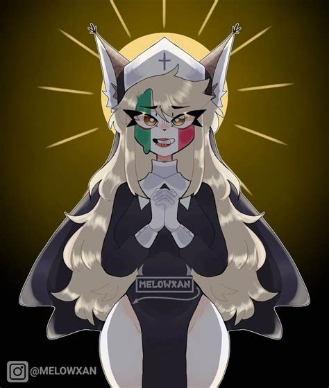 Pin En Countryhumans