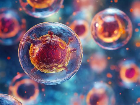 Stem Cell Technology Latest Breakthroughs Alt Treatment