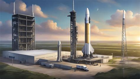 Spacex Next Launch From Texas Countdown To Liftoff Begins