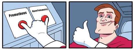 A Deep Dive Into Opentelemetry And Prometheus Metrics Better Stack Community