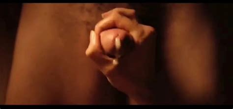 Free Slow Handjob Porn Videos Xhamster