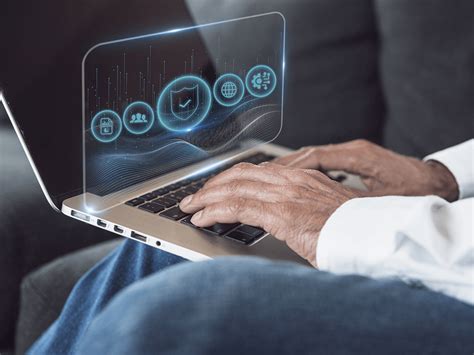 Understanding Big Data Collection Institute Of Data