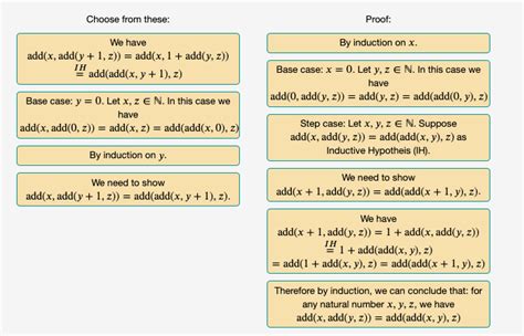 Solved Point Recall That The Recursive Definition Of Chegg Com