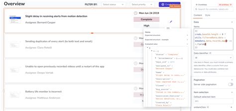 Migrating From Airtable Api Keys To Oauth2 A Comprehensive Guide