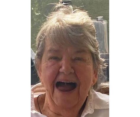 Veronica Lovis Obituary 1937 2025 03 30 Mount Pleasant Pa