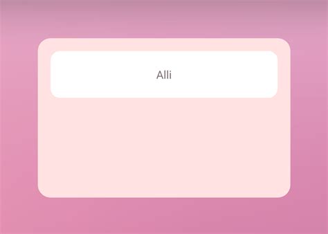 Android How To Load Images From The Internet Into A Widget With