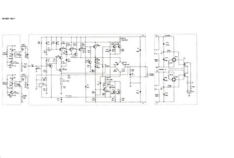 Quad 520 Schematic Pdf