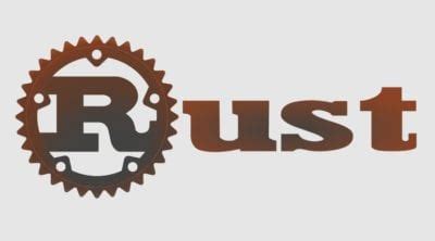 Instalar el lenguaje de programación Rust en Linux Linux OS net