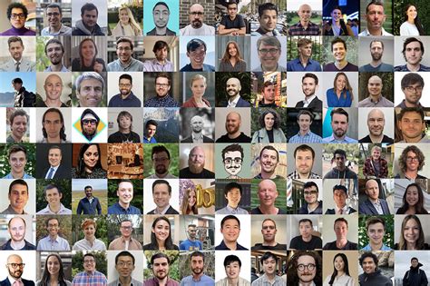 Celebrating 100 Q Ctrl Employees Q Ctrl