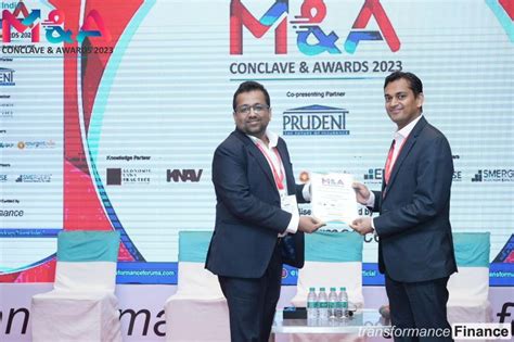 Dipesh Jain On Linkedin Mandainsights Businessinnovation Futuretrends Networkinggems…