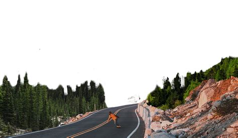 Paralax Final1 Bohanel Special Custom Boards