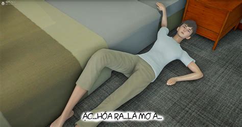 Ajisai No Chiru Koro Ni D H P Hoan T Ng