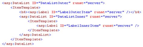 SureCode NET Experts In ASP NET C