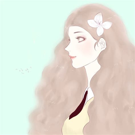 한지연 Tcjeeyeon Twitter