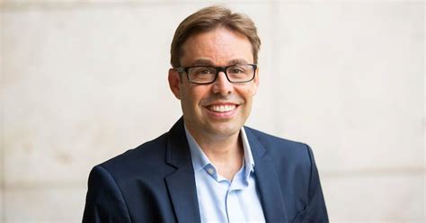 Qualcomm Launches Ai Optimized Wifi 7 Chip