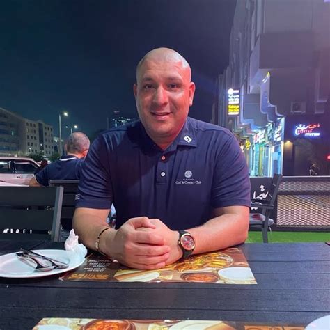 ahmed el shimi elshimi threads say more
