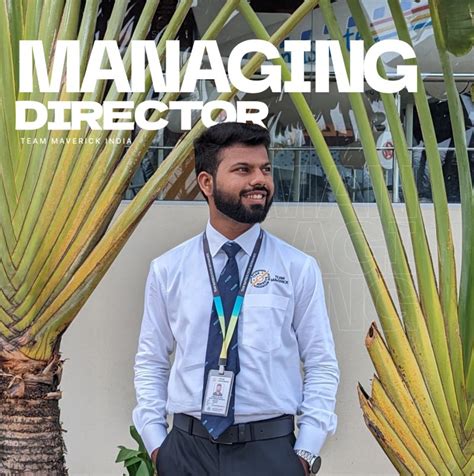 Tanmay Rajput On Linkedin Teammaverickindia Sae Pccoe