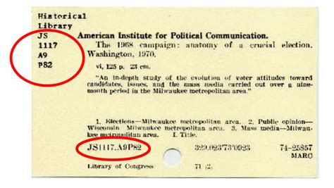 Whats A Database The Basics Advancing Indigenous Language Technologies