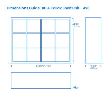 Shelf Furniture Furniture Care Furniture Movers Fitted Furniture