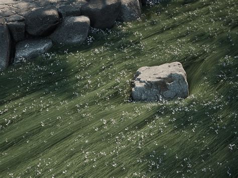 Flow Behance Flow Behance