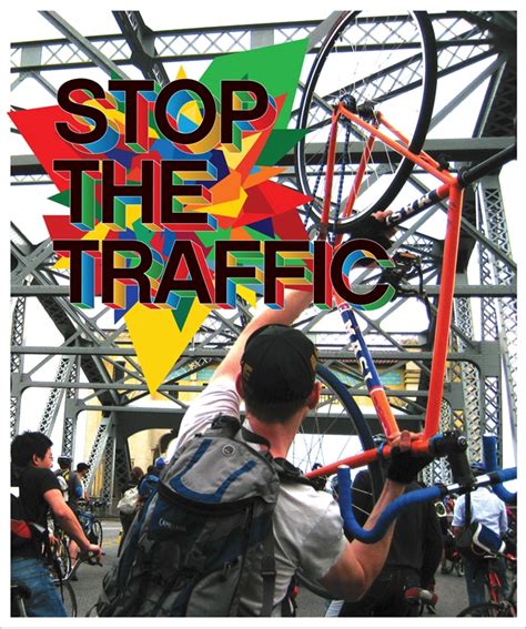 Adbusterscollaborations