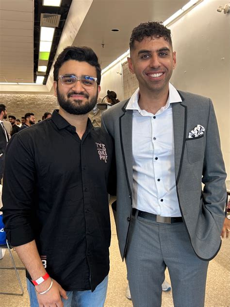 Data Dataanalyst Datascience Business Businessanalyst Devang G