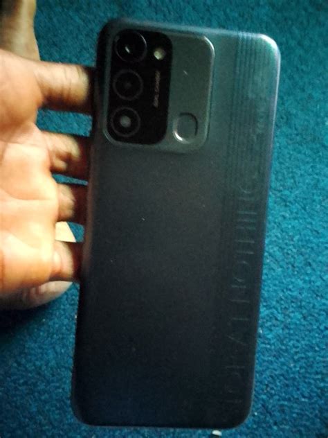 Tecno Spark 8c For Sale Jobs Vacancies Nigeria