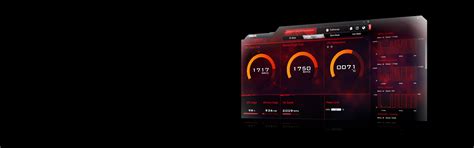 Asrock Amd Radeon™ Rx 7900 Xt Phantom Gaming White 20gb Oc