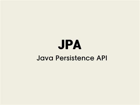 Jpa Generatedvalue Strategy 전략 Generationtypeidentity Auto