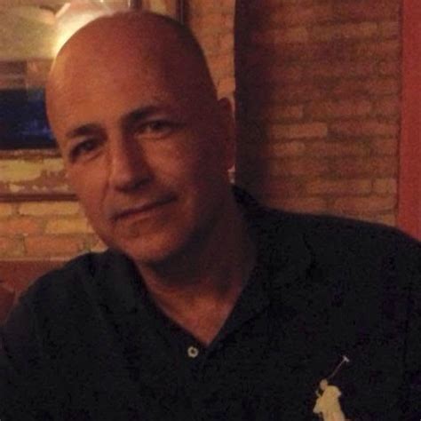 Nelson Aldo Mignogna Nelson Aldo • Threads Say More