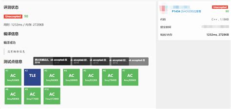 动态规划 常见做法：记忆化搜索动态规划法搜索方式 Csdn博客