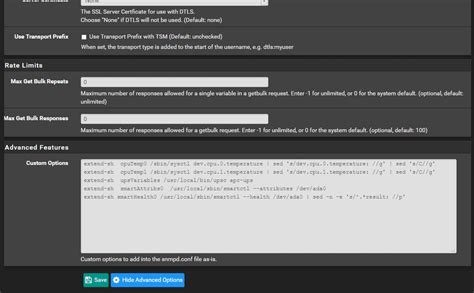 Howto Running Java Programs Directly On Android Without Creating An