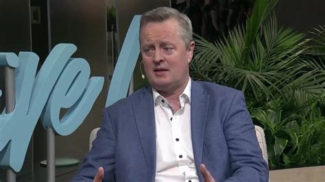 Openzone Networks On Linkedin Cisco And Partner Ntt Data Share How Together They Help Customers