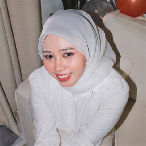 Nor Syuhada N Syuaaa • Threads Say More